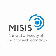 NUST - MISIS, Ms. Informatics and Computer Systems (RUSSIA) - emmaenyo.com